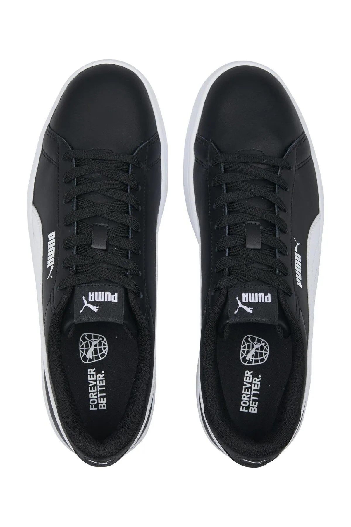 Puma Smash 3.0 39098704STD | Arda Spor