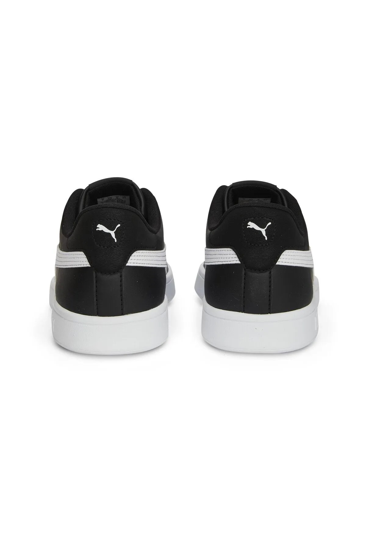 Puma Smash 3.0 39098704STD | Arda Spor