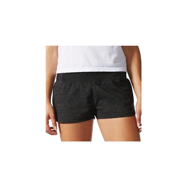 Kadın Şort Spor Ürünleri | ArdaSpor