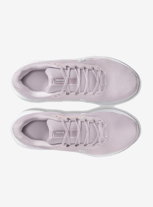 W NIKE DOWNSHIFTER 13 FD6476-007STD | Arda Spor