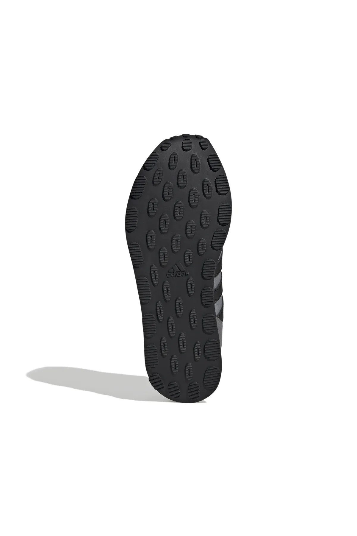 RUN 60s 3.0 IE3827STD | Arda Spor