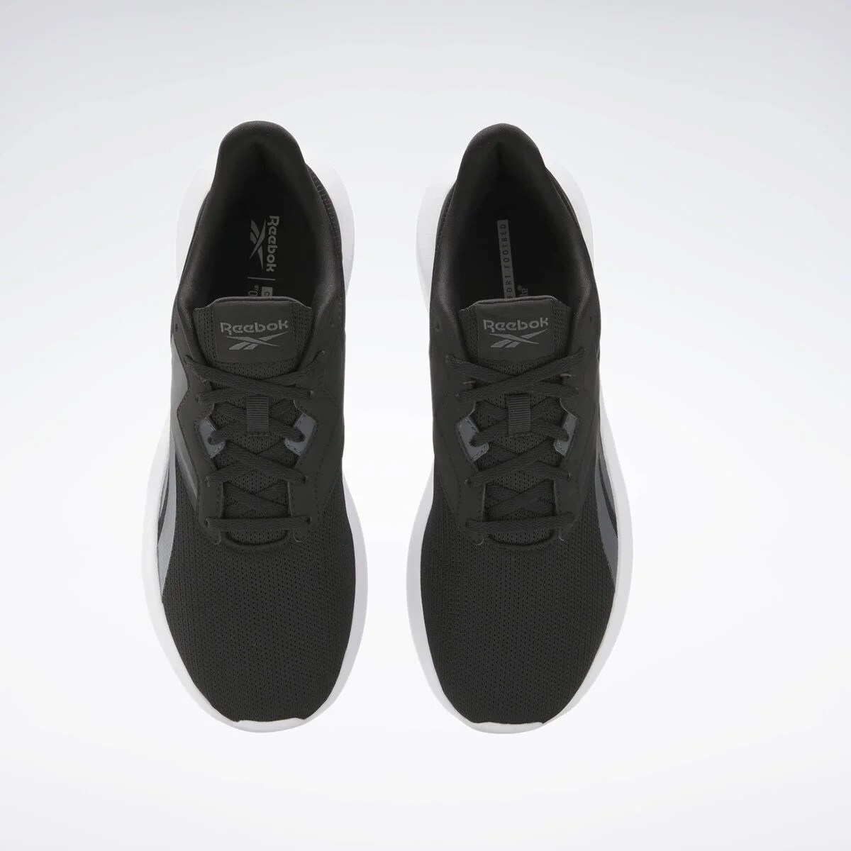 ENERGEN LUX IE9521STD | Arda Spor