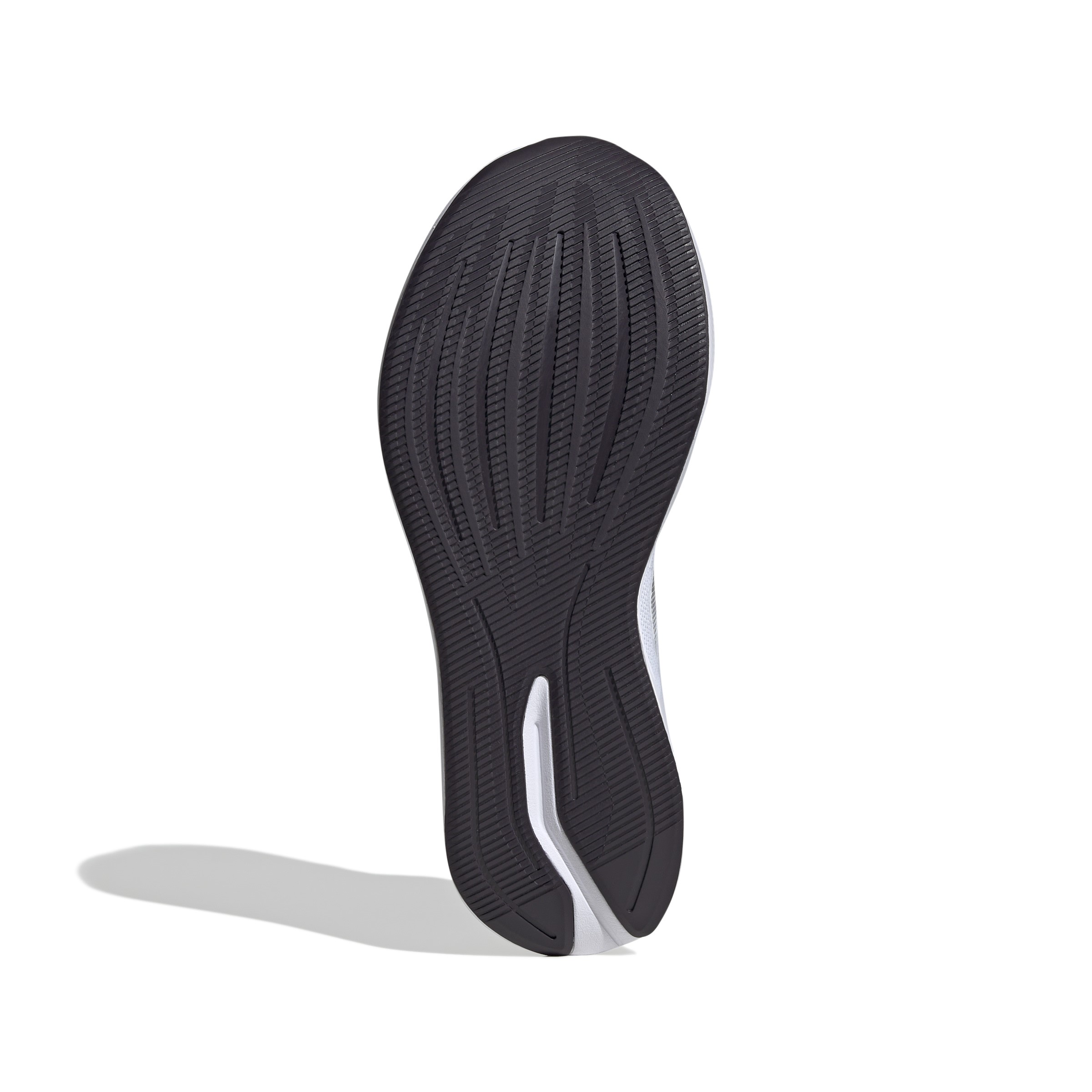 DURAMO RC U IF1230STD | Arda Spor