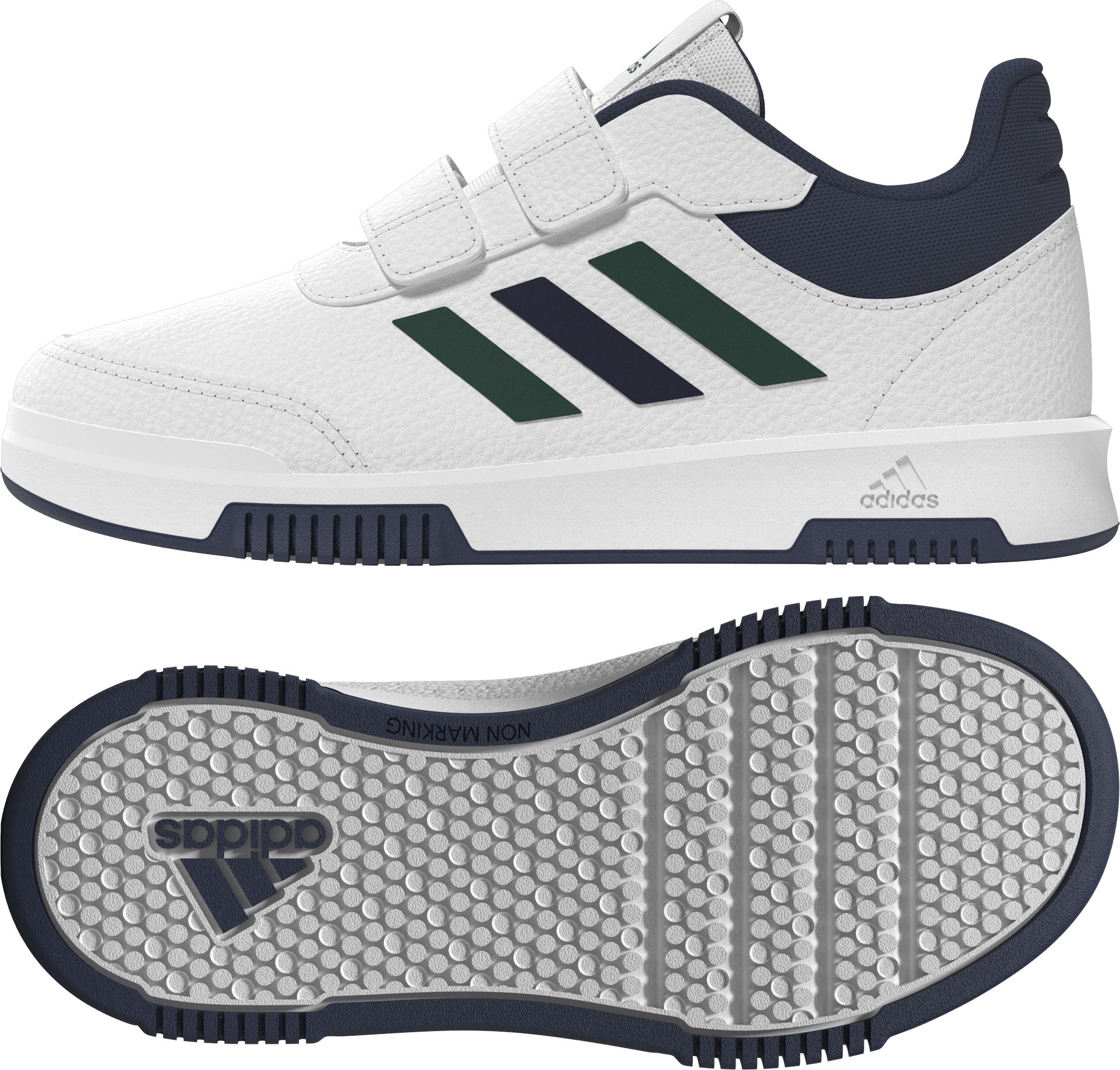 Tensaur Sport 2.0 C IF1729STD | Arda Spor