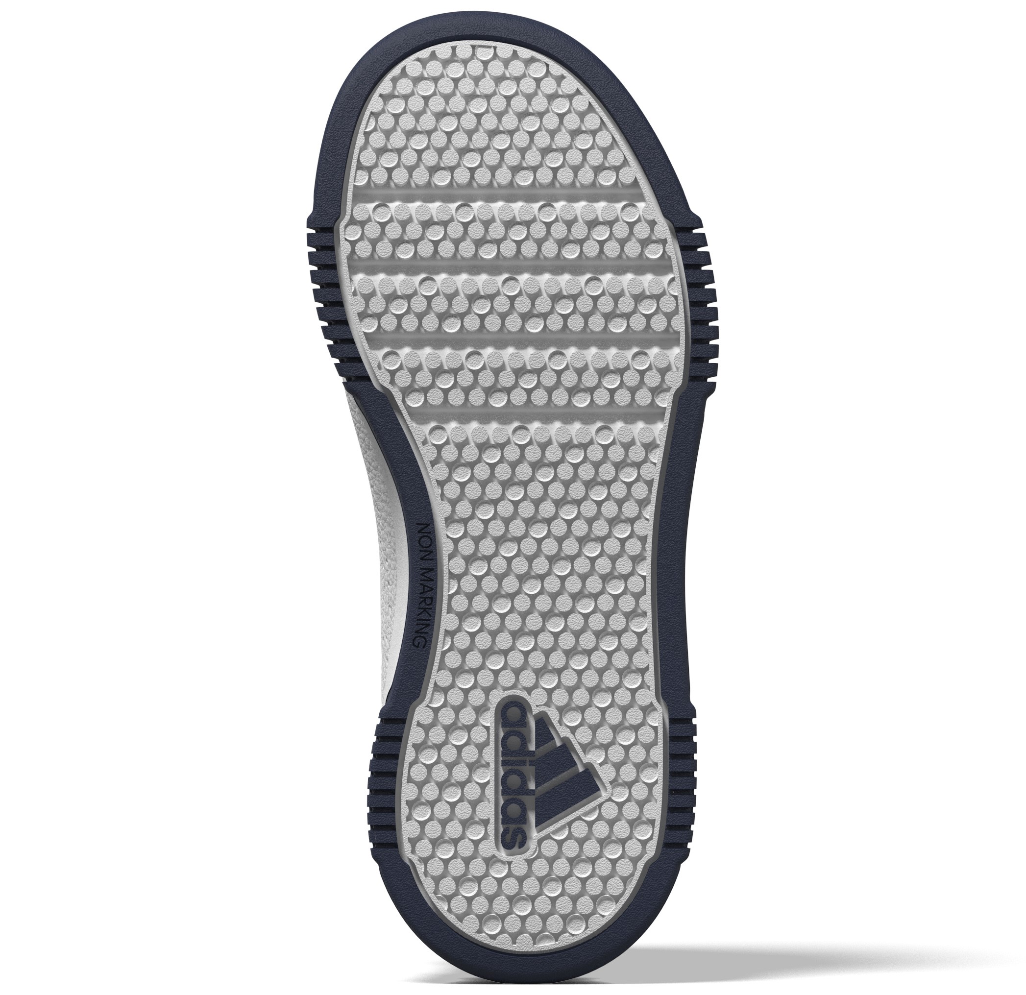 Tensaur Sport 2.0 C IF1729STD | Arda Spor